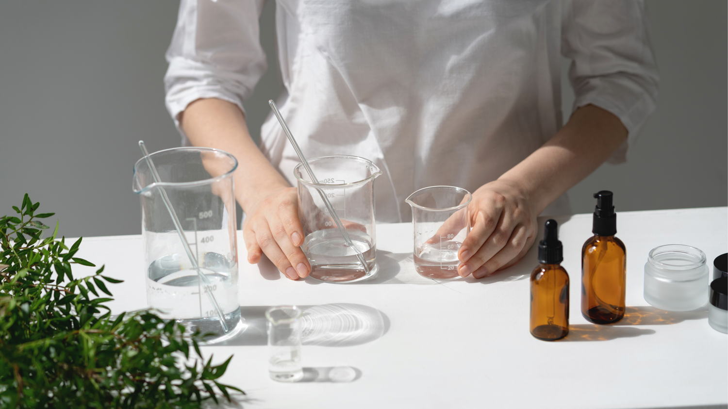 Laboratorios dermack – Laboratorios Dermack