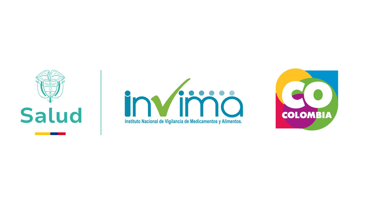 Laboratorios dermack – Laboratorios Dermack