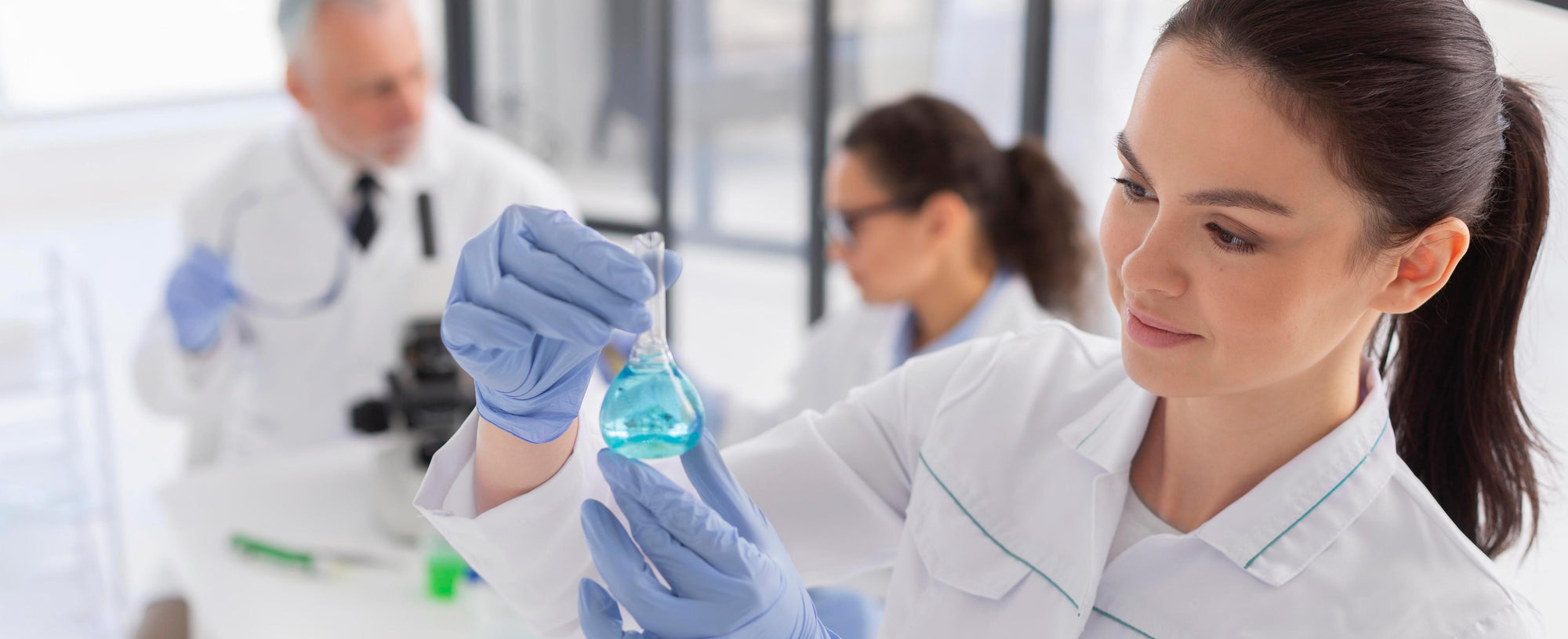 Laboratorios dermack – laboratoriodermack