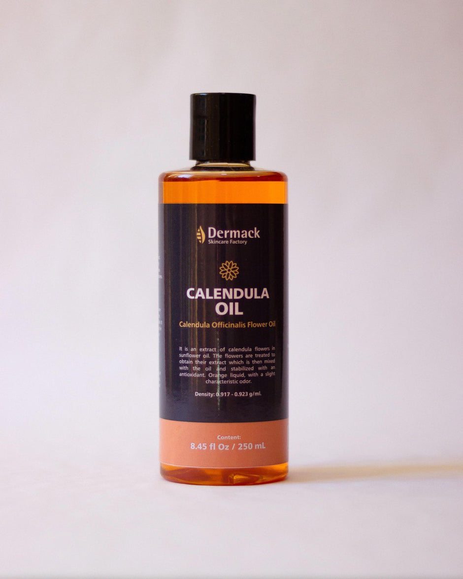 Productos – Laboratorios Dermack