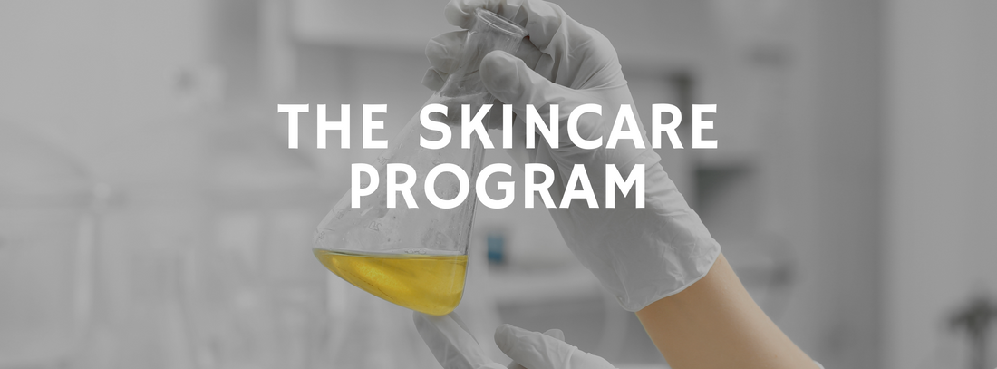 Programa Maquila – Laboratorios Dermack